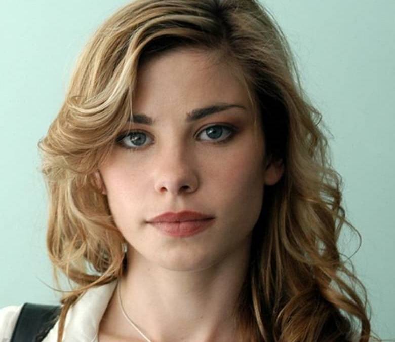 Dangerous Summary, Trailer, Season List, Cast, Where to Watch and More