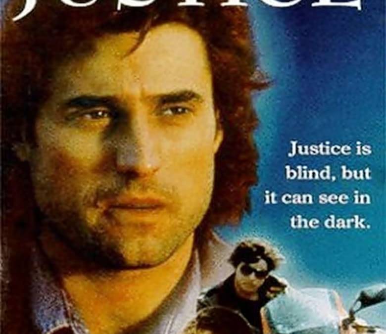 Dark Justice Summary, Trailer, Season List, Cast, Where to Watch and More