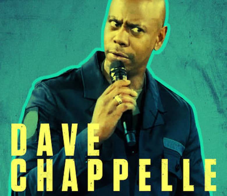 Dave Chappelle Summary, Trailer, Season List, Cast, Where to Watch and More