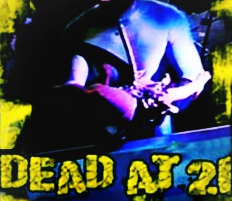 Dead at 21 Summary, Trailer, Season List, Cast, Where to Watch and More