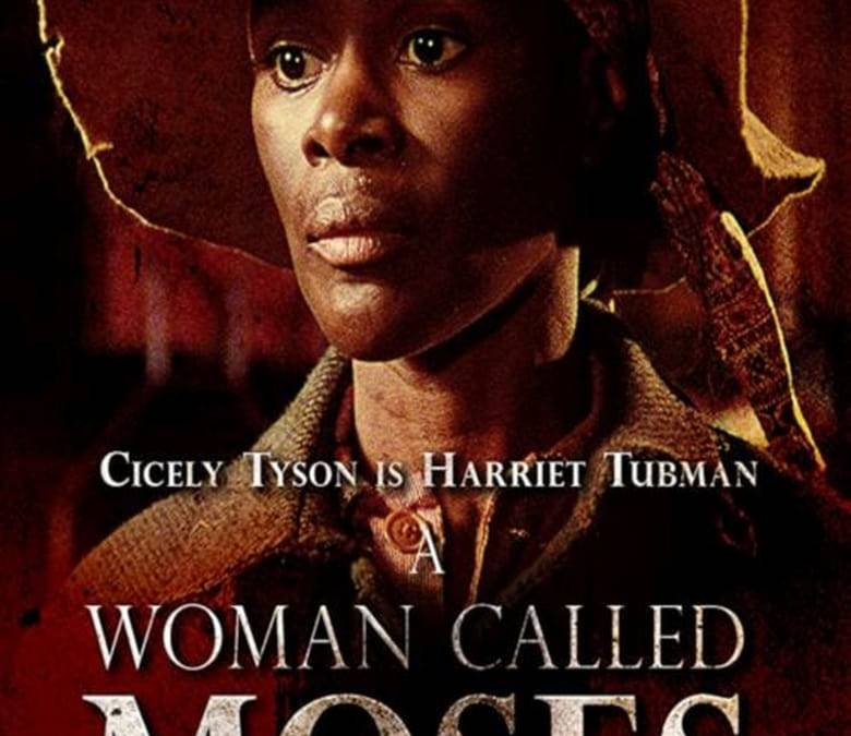 A Woman Called Moses Summary, Trailer, Season List, Cast, Where to ...