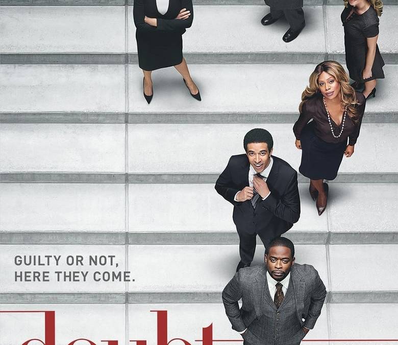 Doubt Summary, Trailer, Season List, Cast, Where to Watch and More