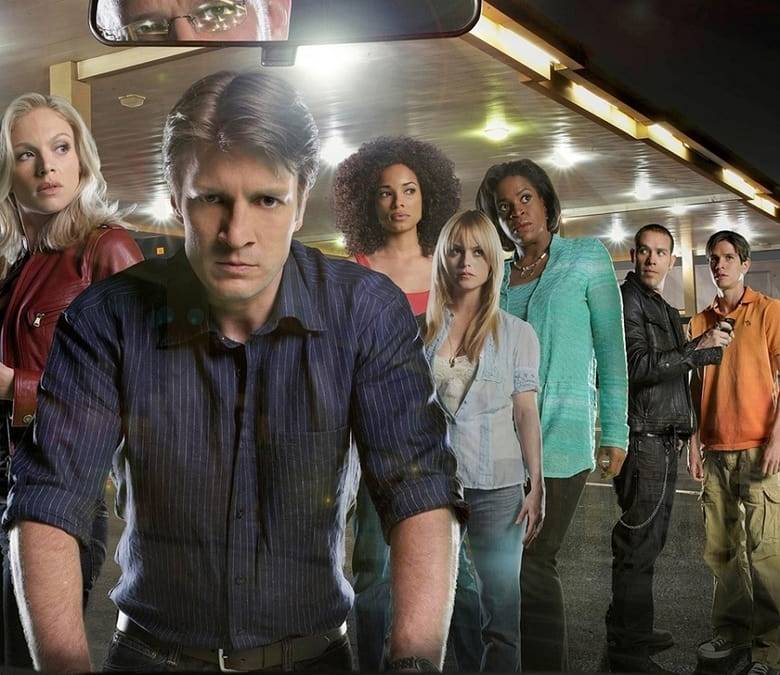Drive Summary, Trailer, Season List, Cast, Where to Watch and More