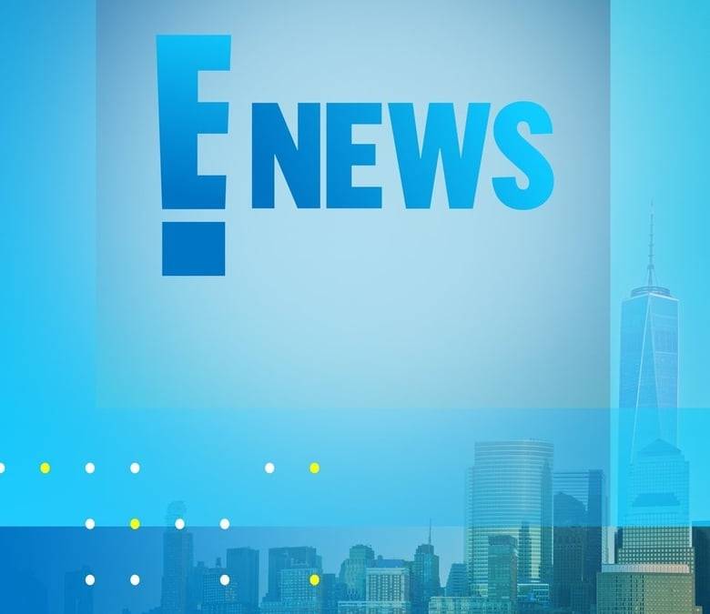 E! News Live Summary, Trailer, Season List, Cast, Where to Watch and More