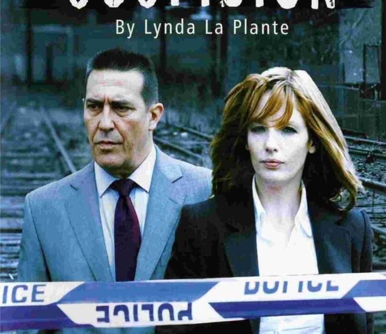 Above Suspicion Summary, Trailer, Season List, Cast, Where to Watch and ...