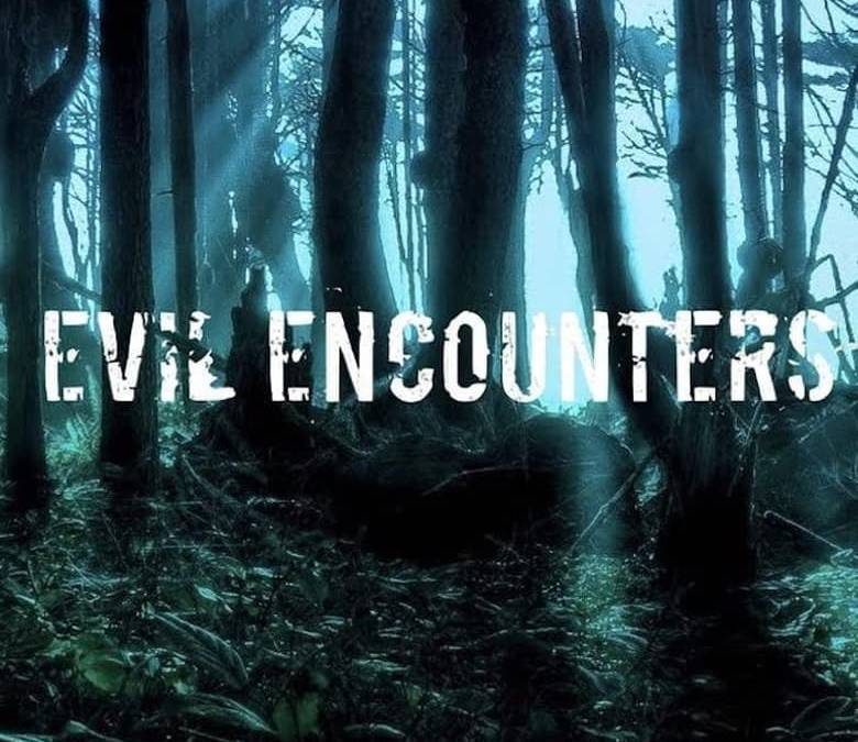 Evil Encounters Summary, Trailer, Season List, Cast, Where to Watch and ...