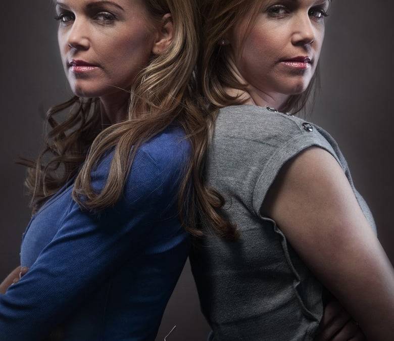 Evil Twins Summary, Trailer, Season List, Cast, Where to Watch and More