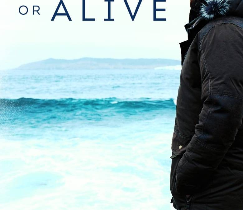 Extinct or Alive Summary, Trailer, Season List, Cast, Where to Watch ...