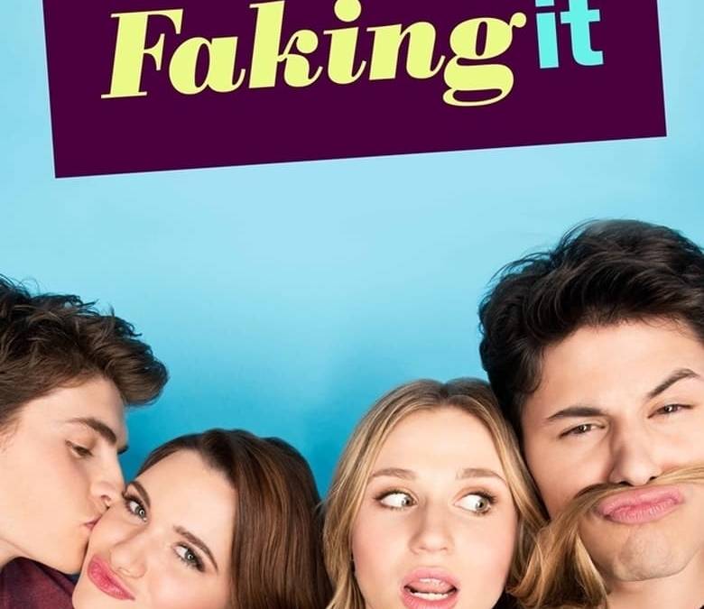 Faking It Summary, Trailer, Season List, Cast, Where to Watch and More