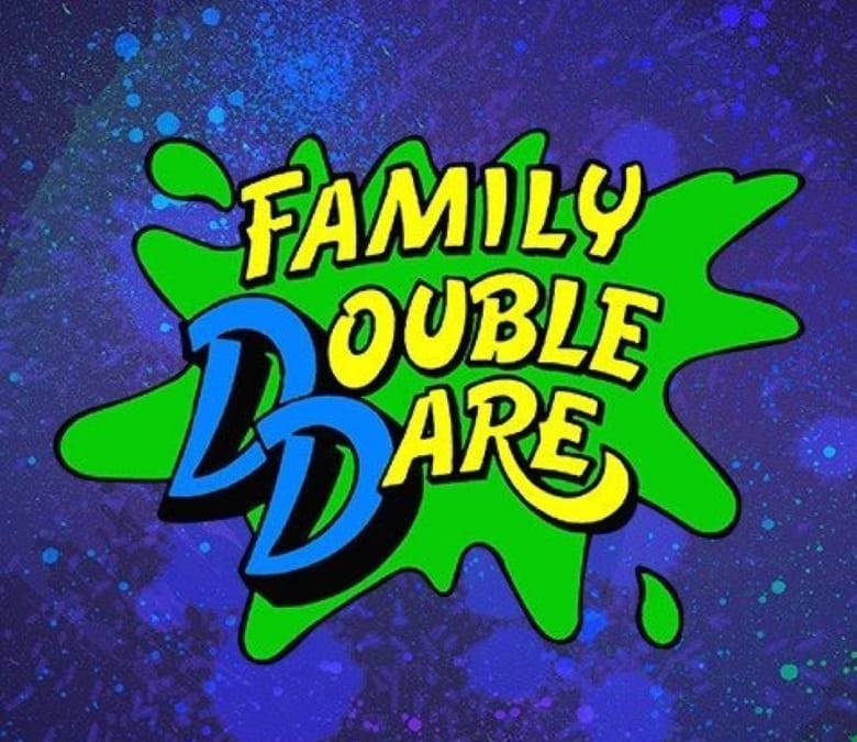Family Double Dare Summary, Trailer, Season List, Cast, Where to Watch ...