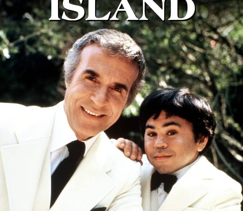 Fantasy Island Summary, Trailer, Season List, Cast, Where to Watch and More