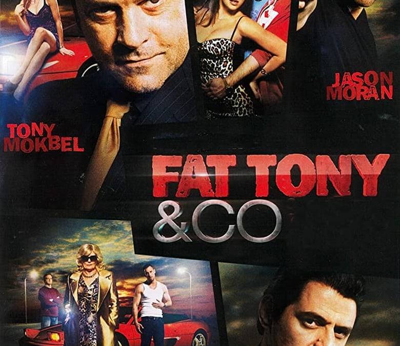 Fat Tony & Co Summary, Trailer, Season List, Cast, Where to Watch and More