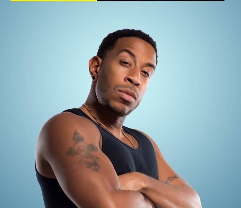 Fear Factor Summary, Trailer, Season List, Cast, Where to Watch and More