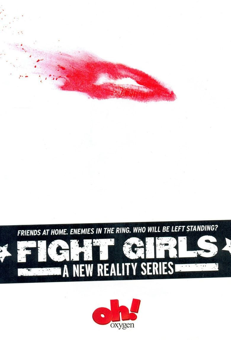 Fight Girls Summary, Latest News, Trailer, Season List, Cast, Where to ...