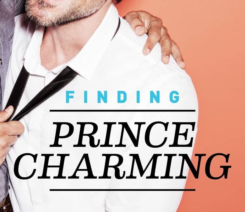 Finding Prince Charming Summary, Trailer, Season List, Cast, Where to ...