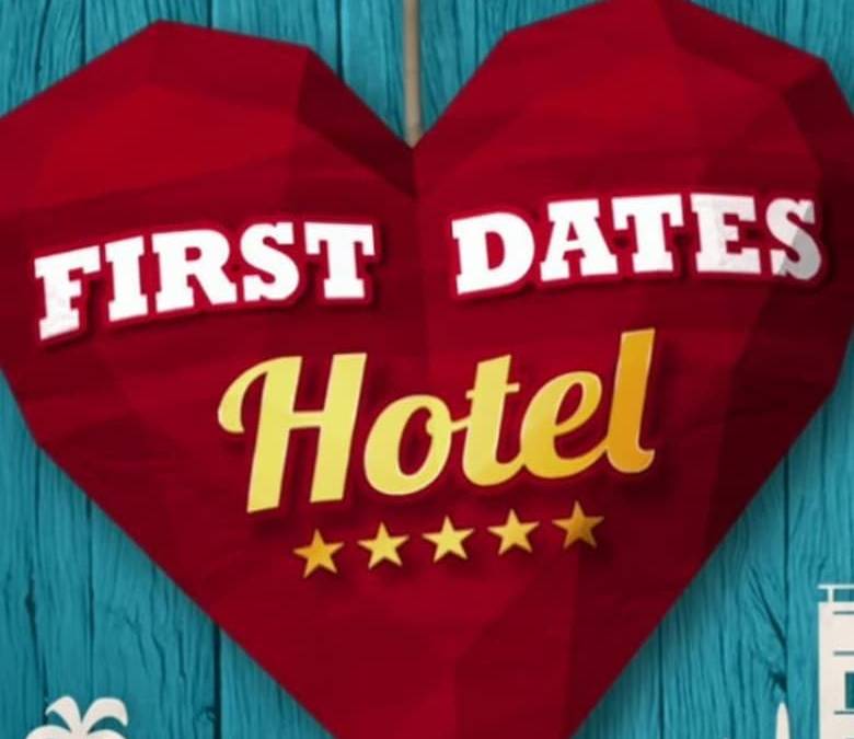 First Dates Hotel Summary, Trailer, Season List, Cast, Where to Watch ...