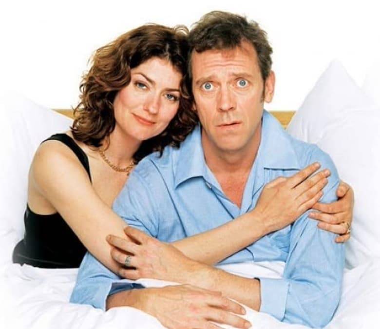 Fortysomething Summary, Trailer, Season List, Cast, Where to Watch and More