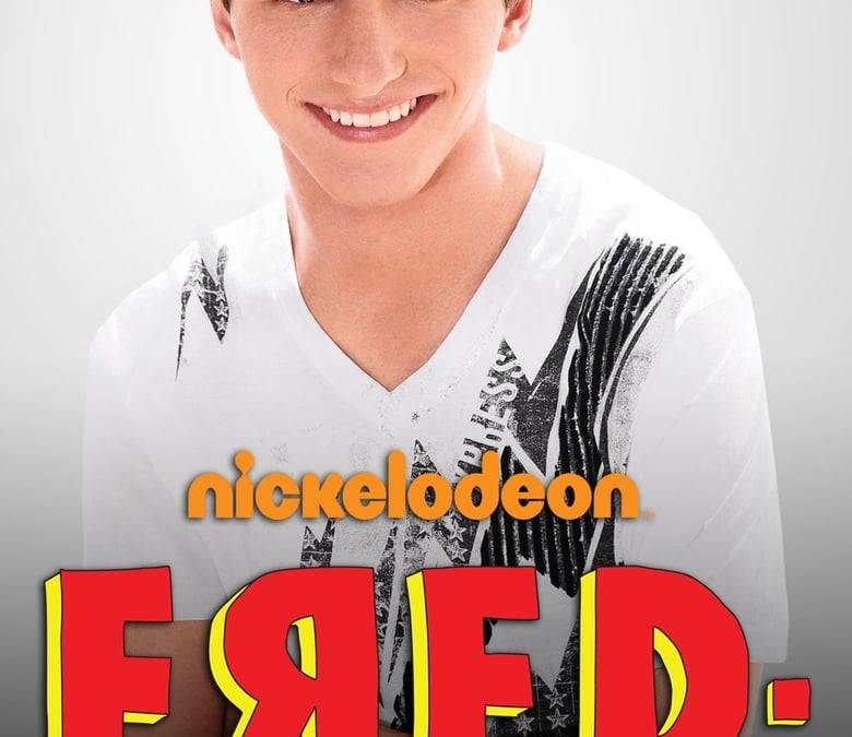 Fred: The Show Summary, Trailer, Season List, Cast, Where to Watch and More