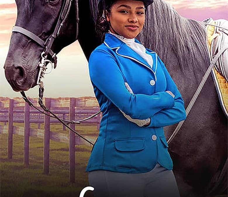 Free Rein Summary, Trailer, Season List, Cast, Where to Watch and More