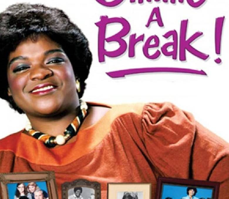 Gimme a Break! Summary, Trailer, Season List, Cast, Where to Watch and More
