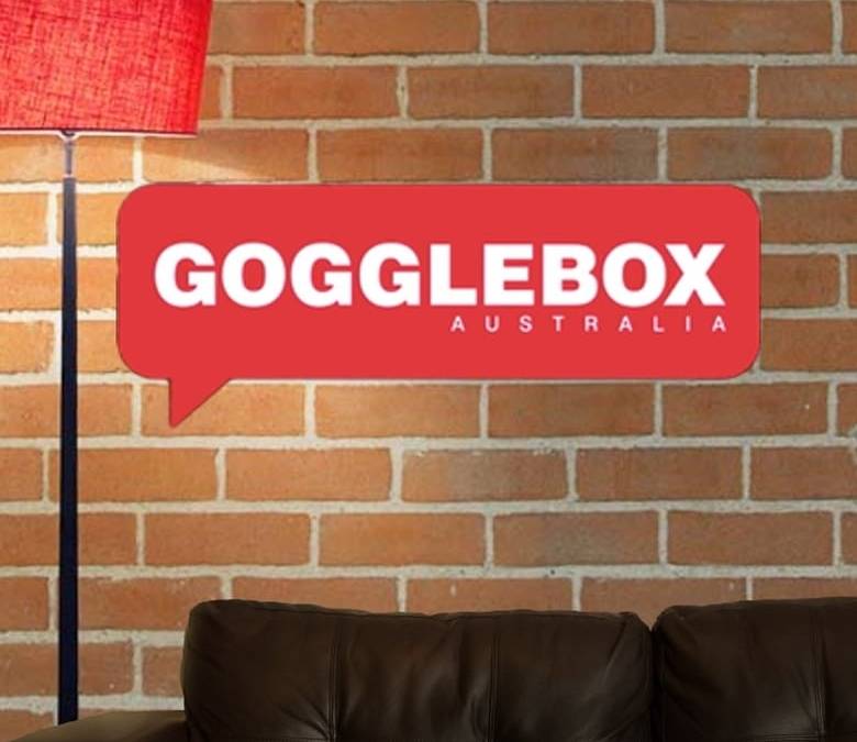 Gogglebox Australia Summary, Trailer, Season List, Cast, Where to Watch ...