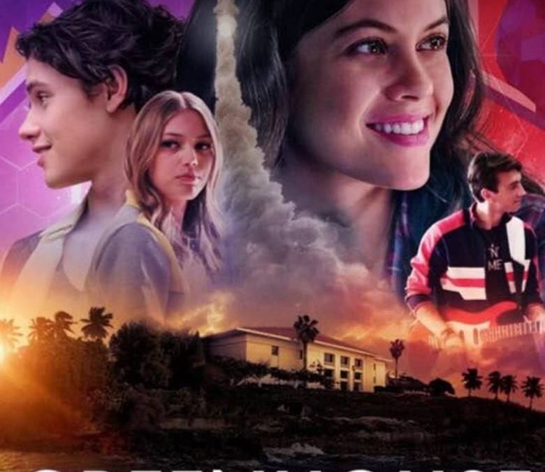 Greenhouse Academy Summary, Latest News, Trailer, Season List, Cast ...