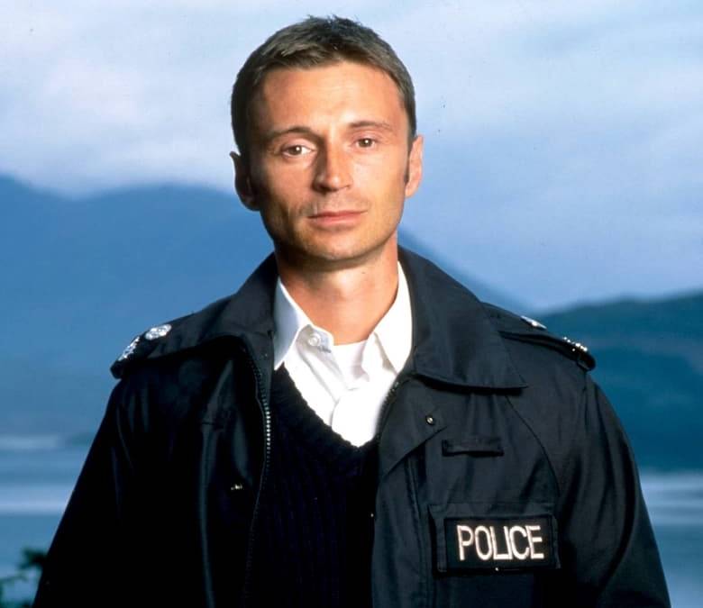 Hamish Macbeth Summary, Trailer, Season List, Cast, Where to Watch and More
