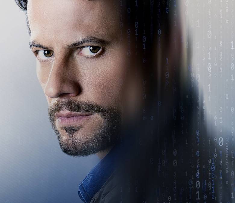 Harrow Summary, Trailer, Season List, Cast, Where to Watch and More