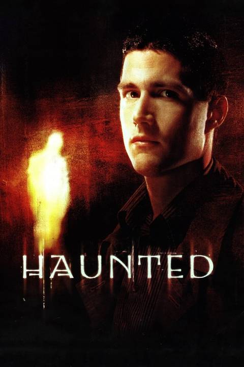 Matthew Fox's 10 Best Movies And TV Shows