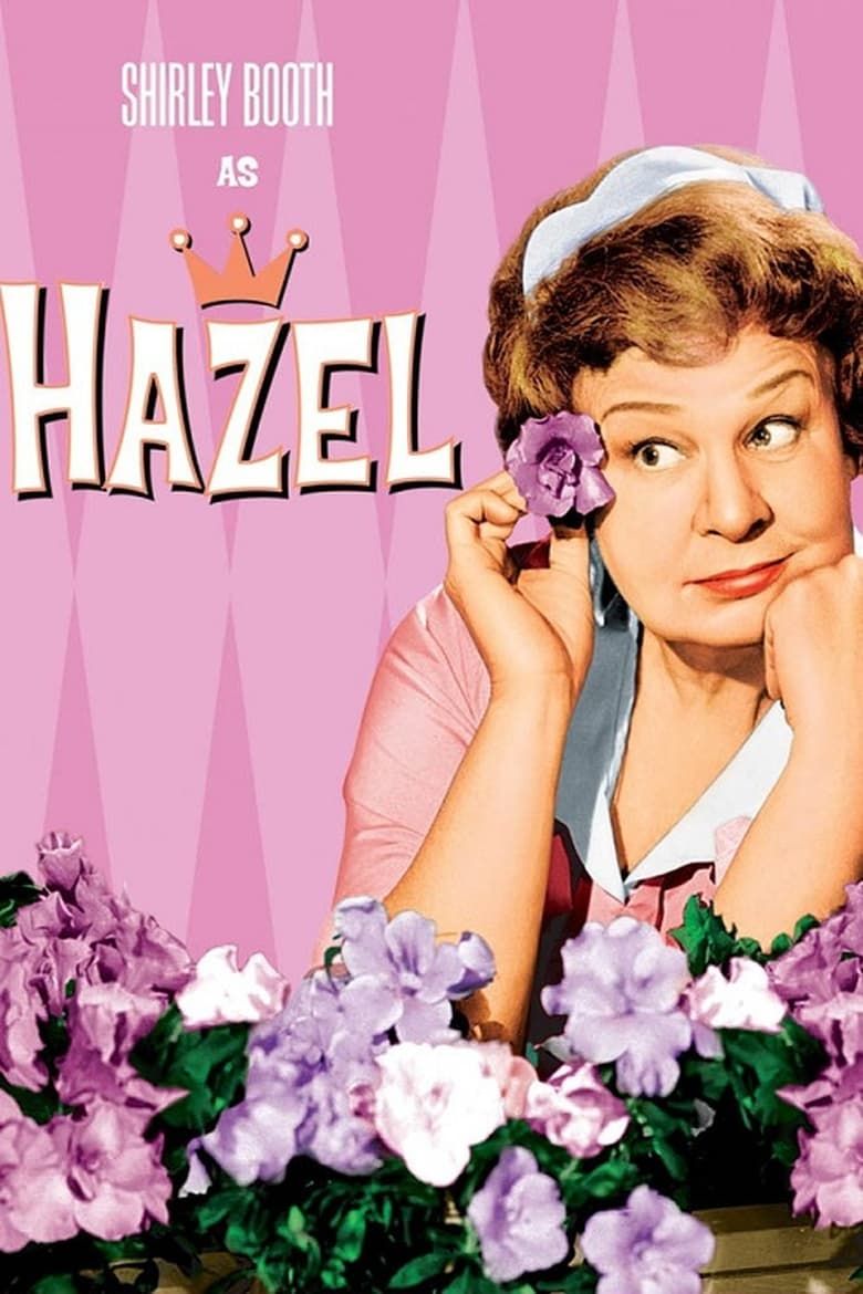 Hazel Summary, Latest News, Trailer, Season List, Cast, Where to Watch ...