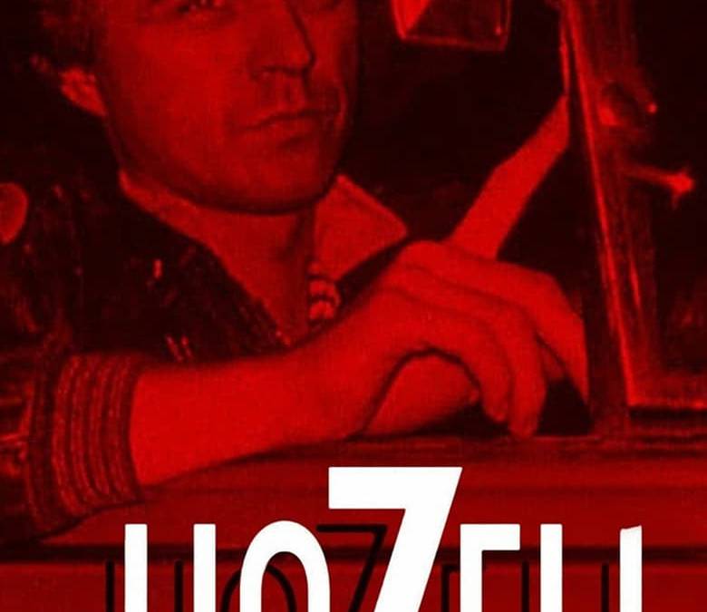 Hazell Summary, Trailer, Season List, Cast, Where to Watch and More
