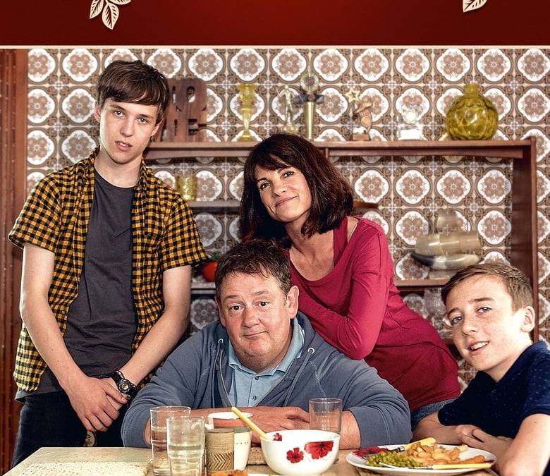 Home from Home Summary, Trailer, Season List, Cast, Where to Watch and More