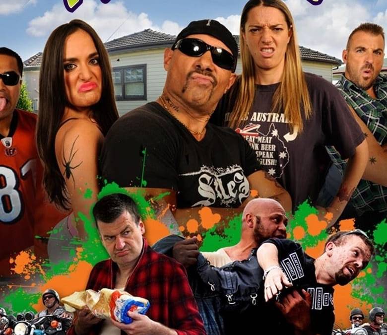Housos Summary, Trailer, Season List, Cast, Where to Watch and More