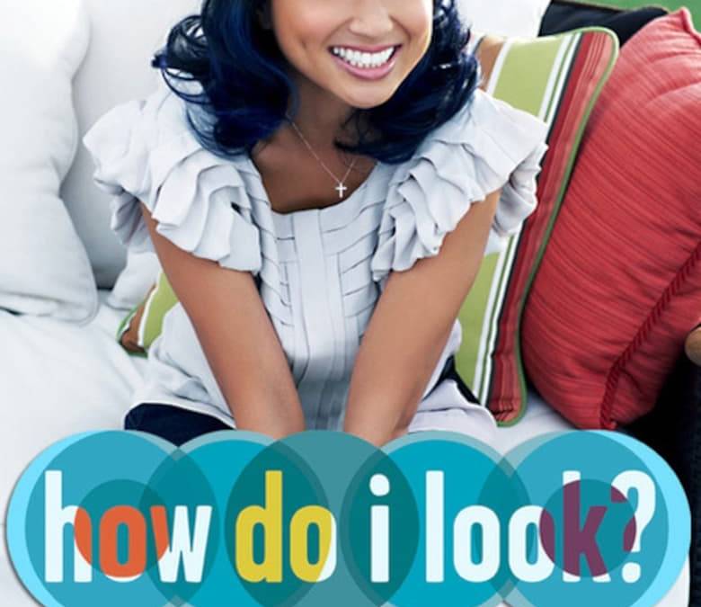 How Do I Look? Summary, Trailer, Season List, Cast, Where to Watch and More