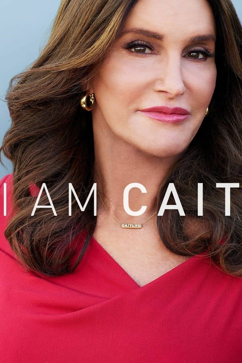 I Am Cait Summary, Latest News, Trailer, Season List, Cast, Where to ...