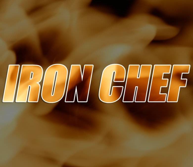 Iron Chef Summary, Trailer, Season List, Cast, Where to Watch and More