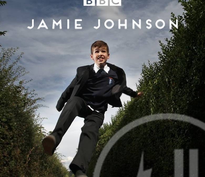 Jamie Johnson Summary, Trailer, Season List, Cast, Where to Watch and More