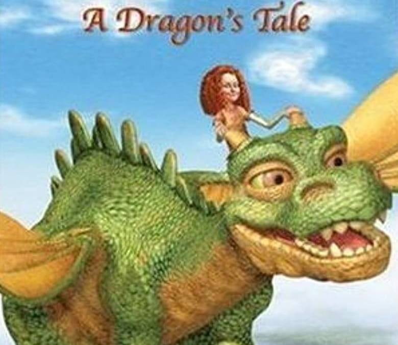 Jane and the Dragon Summary, Trailer, Season List, Cast, Where to Watch ...