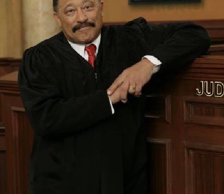 Judge Joe Brown Summary, Trailer, Season List, Cast, Where to Watch and ...