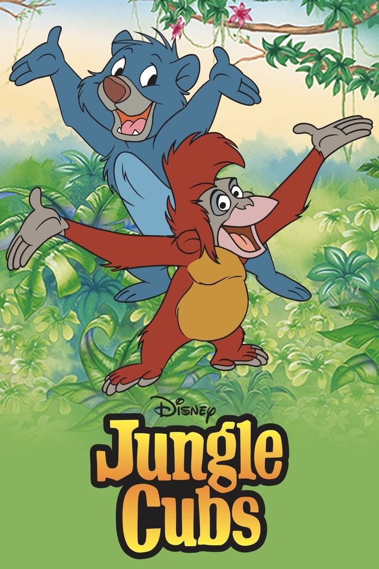 The 7D Summary, Trailer, Season List, Cast, Where to Watch and More