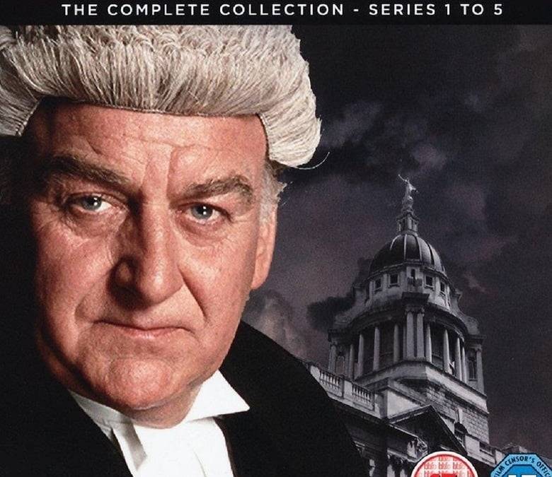 Kavanagh QC Summary, Trailer, Season List, Cast, Where to Watch and More