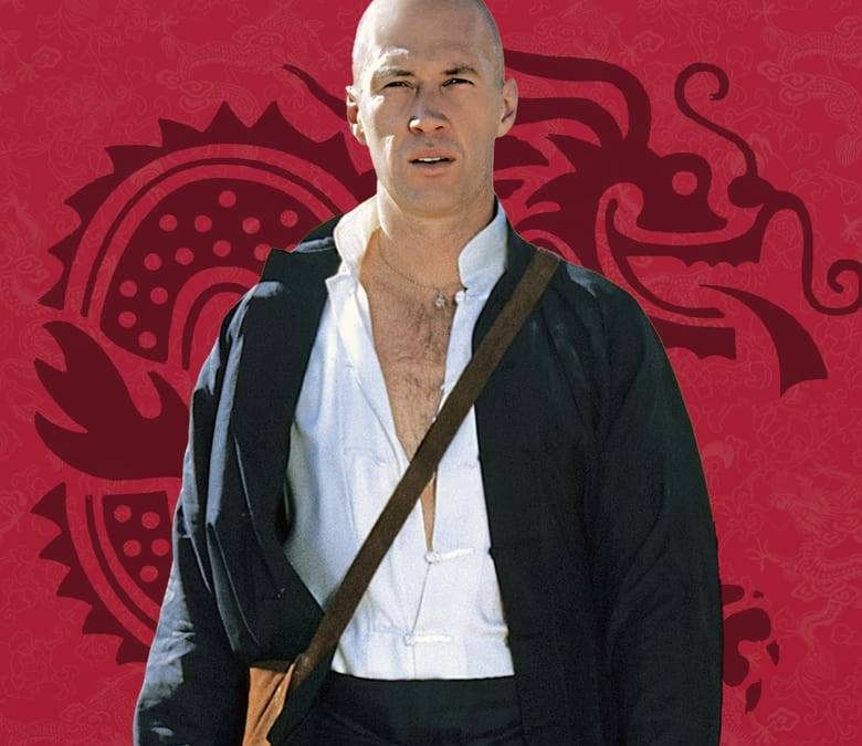 Kung Fu Summary, Trailer, Season List, Cast, Where to Watch and More