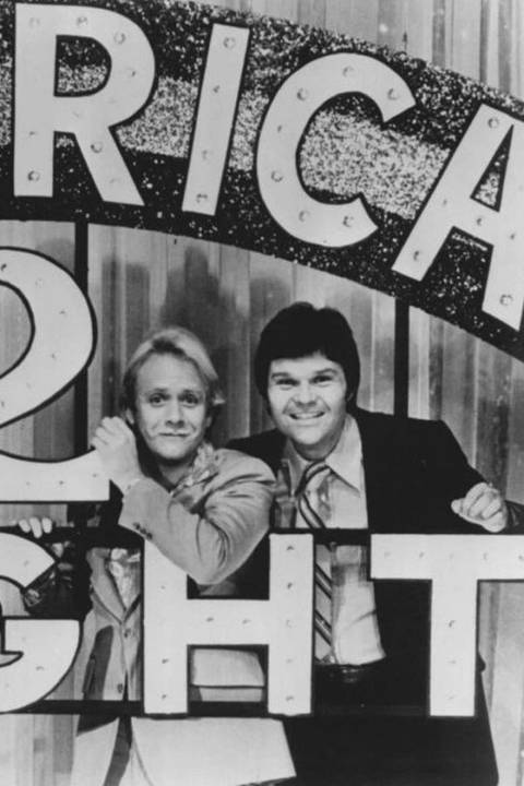 Martin Mull's 10 Best Movies And TV Shows