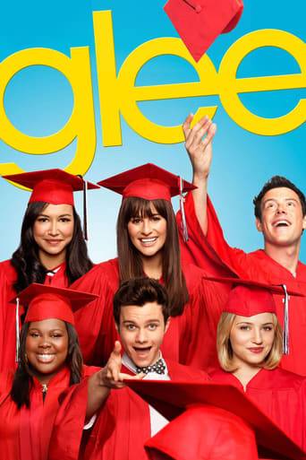 Glee - Season 3 Summary, Trailer, Cast, and More