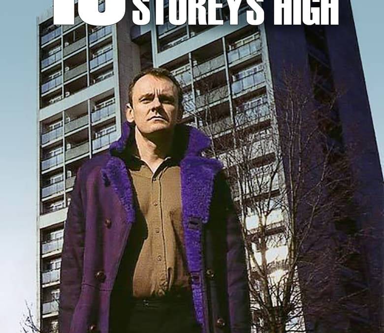 15 Storeys High Summary, Trailer, Season List, Cast, Where to Watch and ...