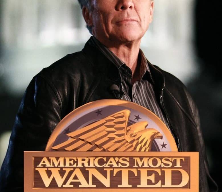 America's Most Wanted: America Fights Back Summary, Trailer, Season ...