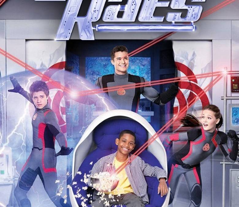 Lab Rats Summary, Trailer, Season List, Cast, Where to Watch and More