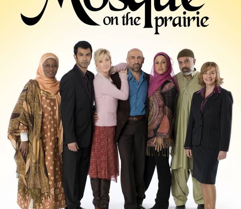 Little Mosque on the Prairie Summary, Trailer, Season List, Cast, Where ...