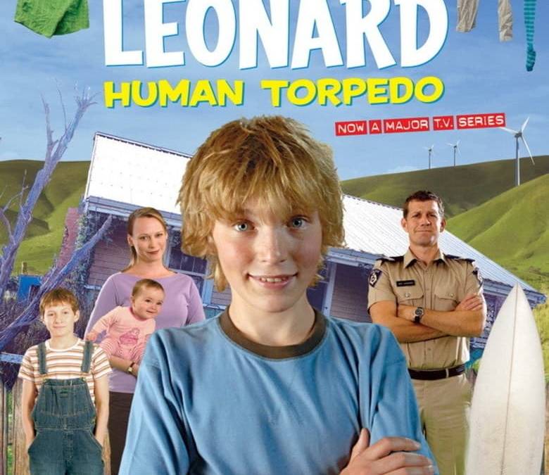 Lockie Leonard Summary, Trailer, Season List, Cast, Where to Watch and More