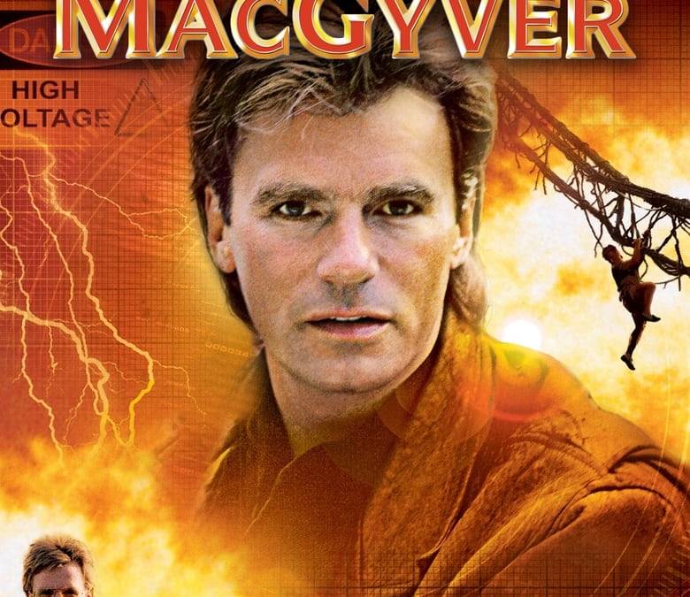 MacGyver Summary, Trailer, Season List, Cast, Where to Watch and More